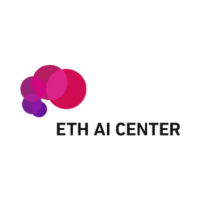 aisot | AI-powered asset management