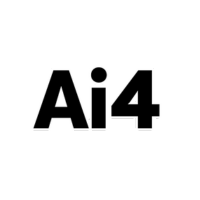 aisot | The new era of asset management