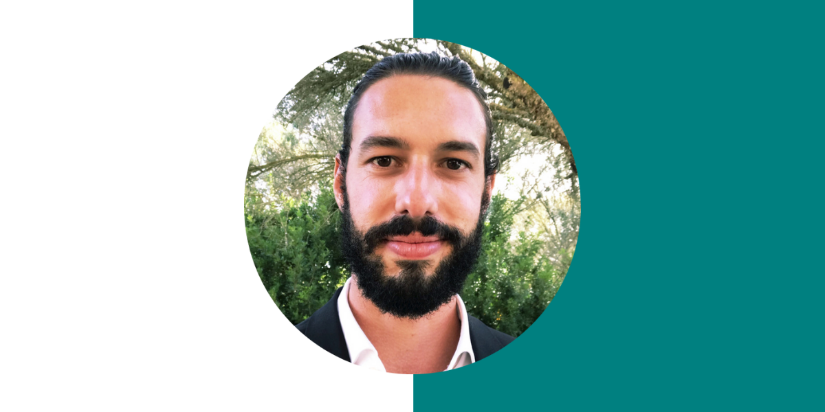 Roger Peyer to join aisot