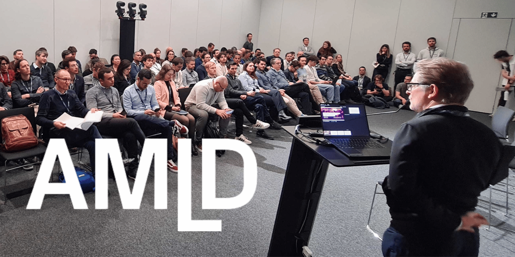 Advances of ML Approaches for Financial Decision Making and Time Series ...