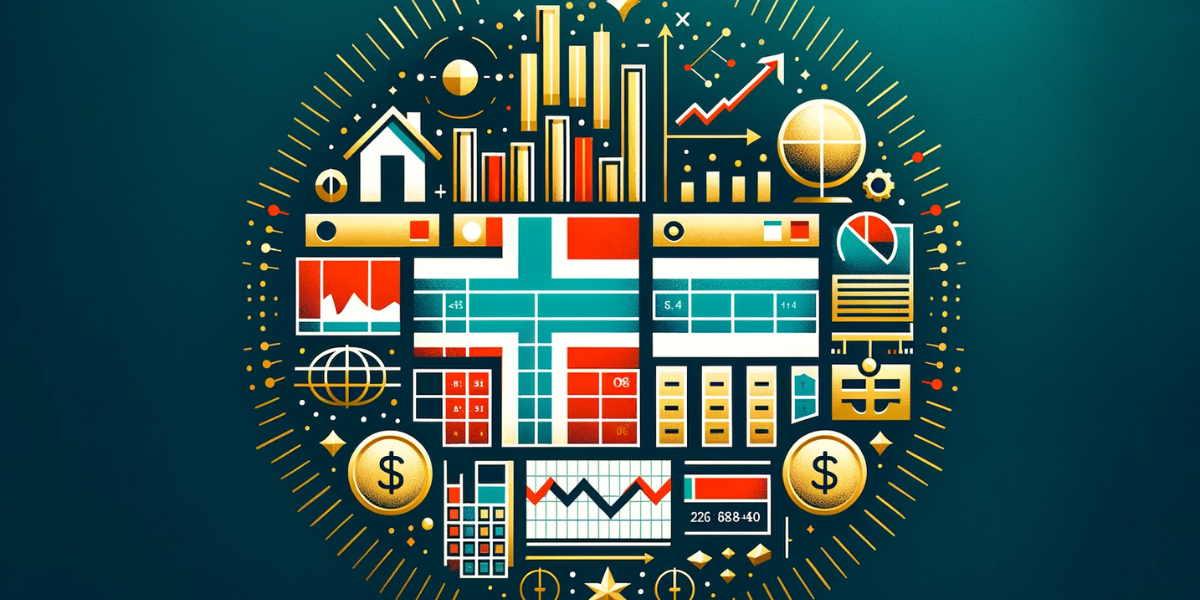 The Hidden Dangers of Over-Reliance on Excel: A $92 Million Lesson