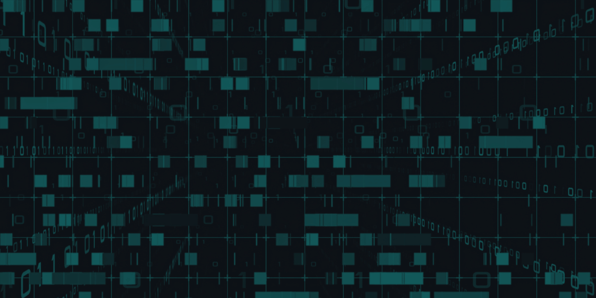 Mercer's 2024 Global Survey on AI Integration in Investment Management