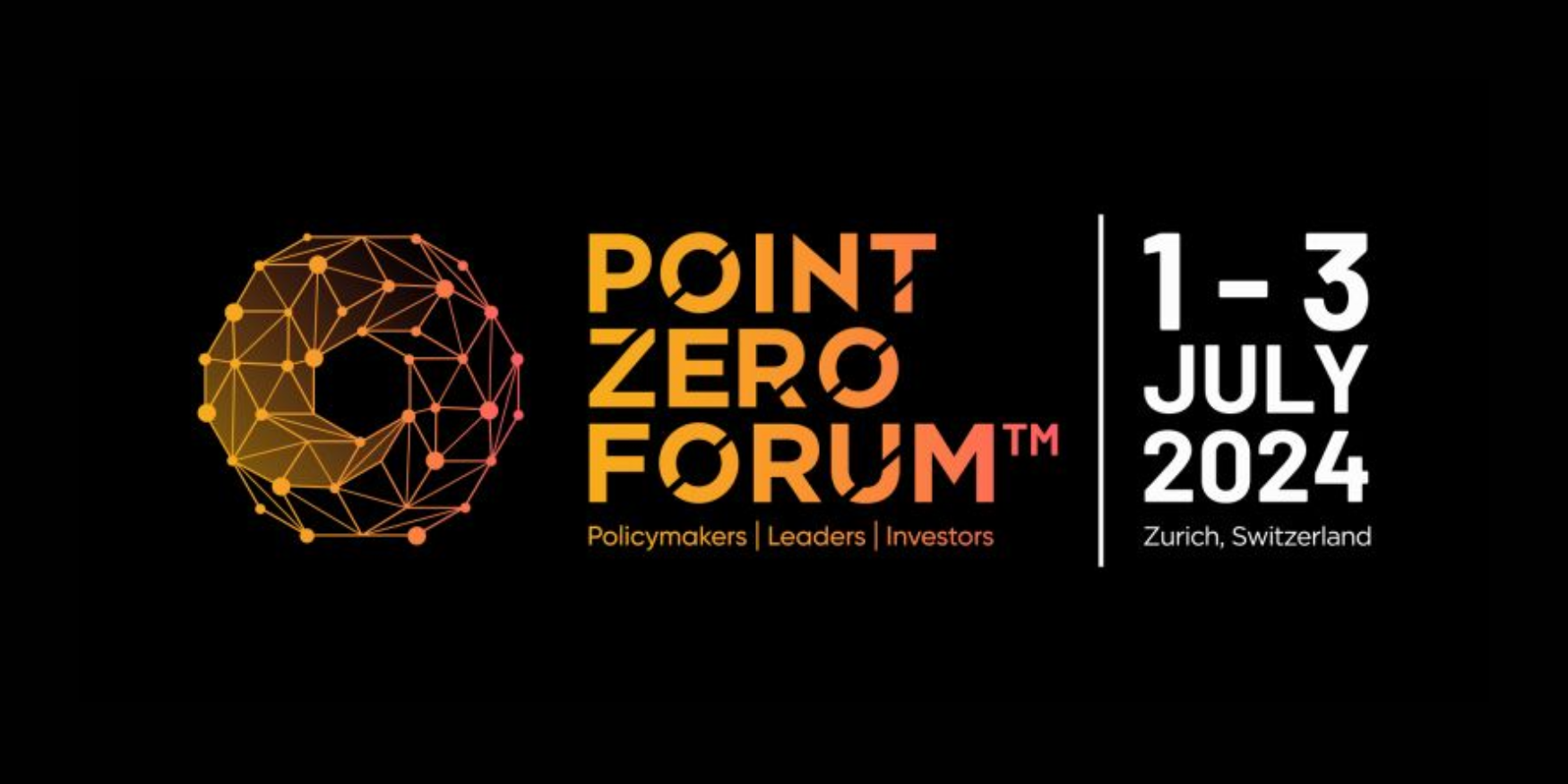 Point Zero Forum: From personal manager to virtual advisers