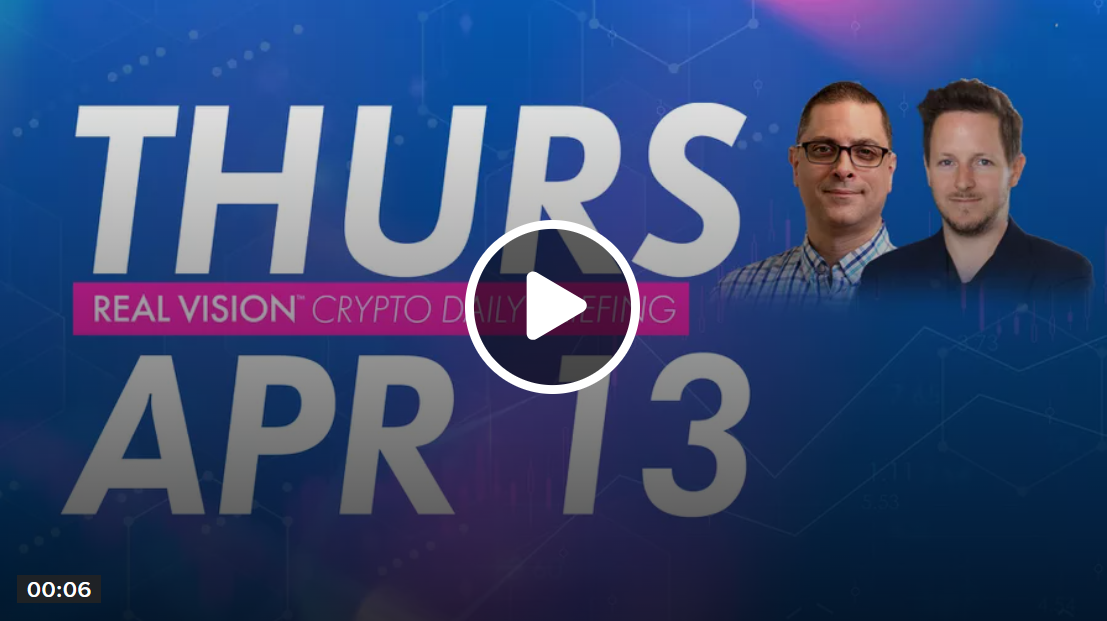 Real Vision: Is AI Ready to Optimize Your Portfolio?